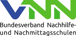 VNN-Logo_NEU | Nachhilfe Dortmund | Bochum | Hörde